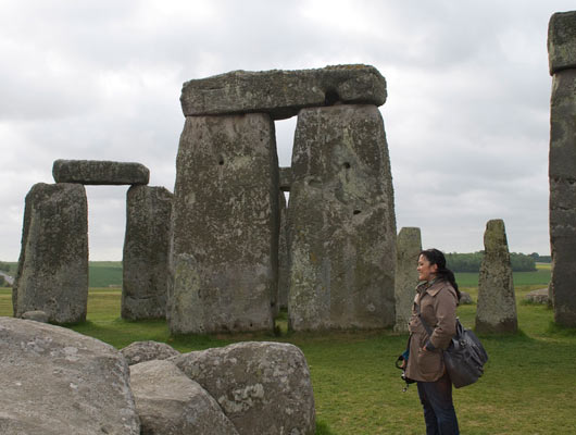 Attorney Tracy Engle | Personal Injury & Railroad Accident Lawyer