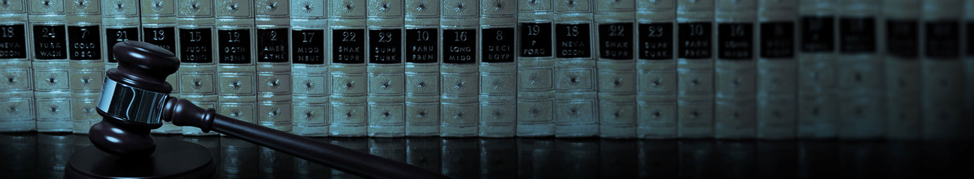 General Legal Questions | Personal Injury Law Firm Harrell & Harrell