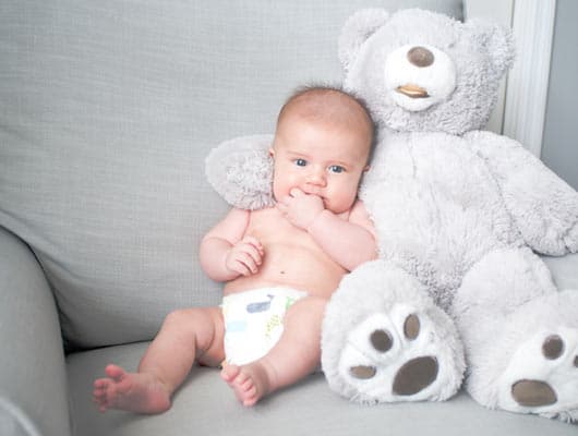 Attorney Tracy Engle | Personal Injury & Railroad Accident Lawyer