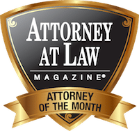 Attorney William H. (Bill) Harrell | Personal Injury Lawyer