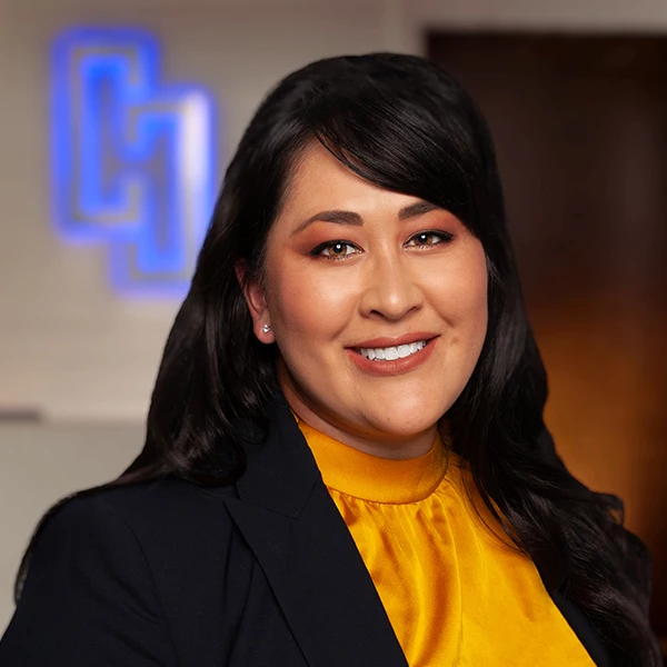 Attorney Tracy Engle | Personal Injury & Railroad Accident Lawyer