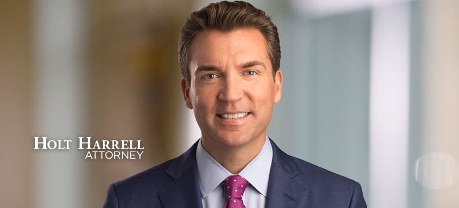 Personal Injury Lawyers in Jacksonville, FL | Car Accident & Injury ...