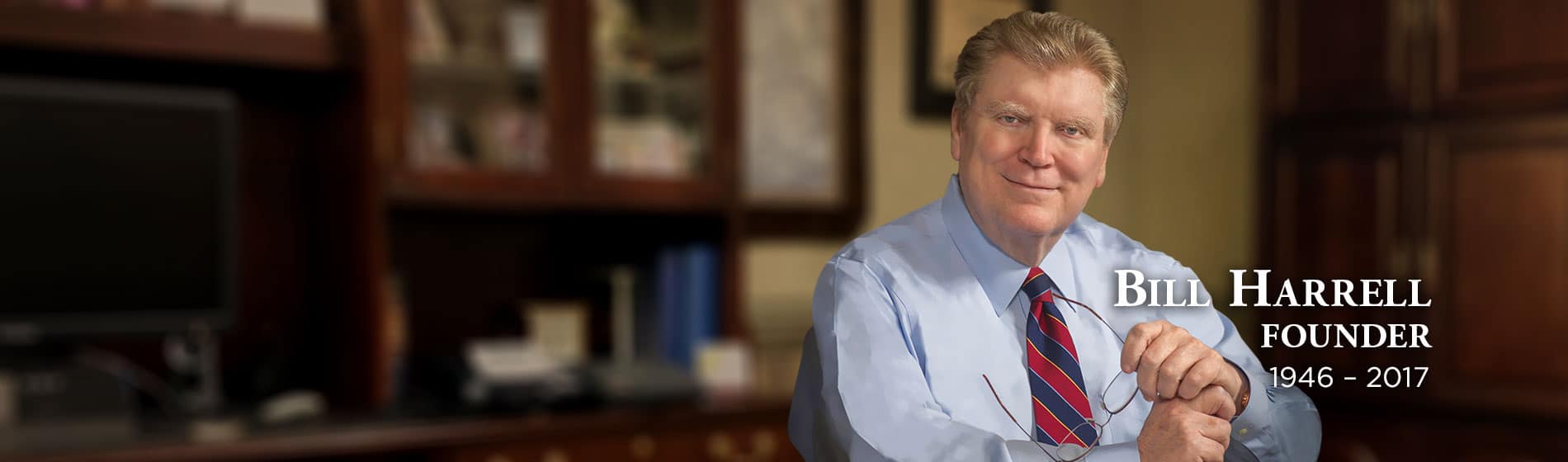 Personal Injury Lawyers in Jacksonville, FL | Car Accident & Injury ...