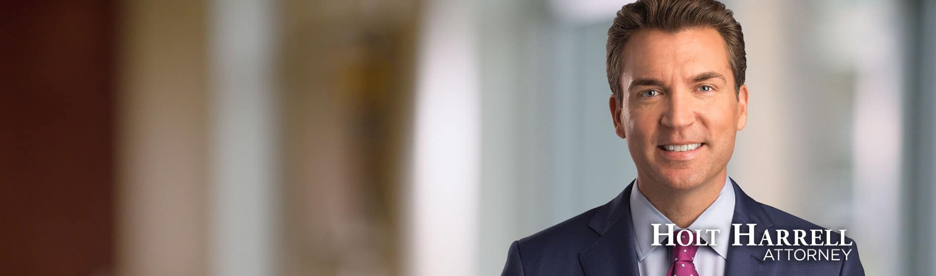 Personal Injury Lawyer Jacksonville, FL | Car Accident & Disability Lawyers