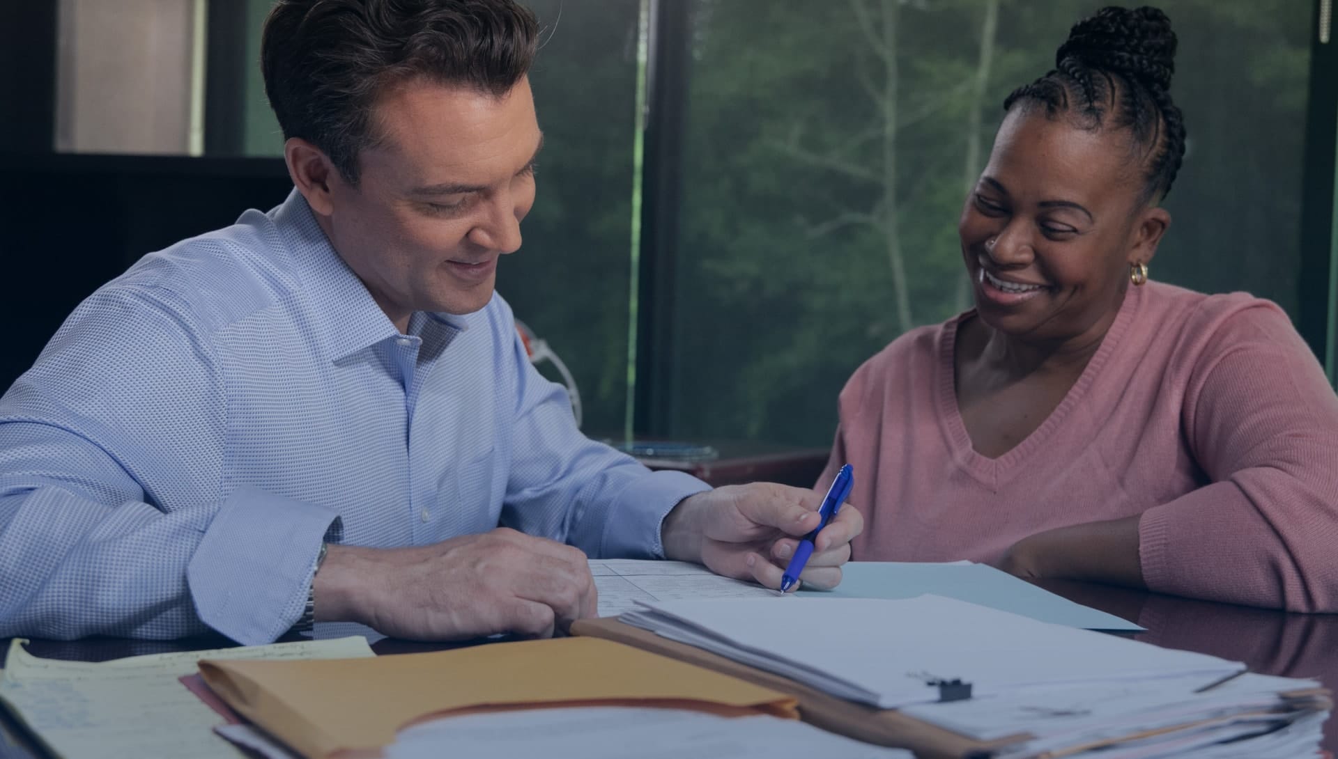 Personal Injury Law News | Harrell & Harrell Jacksonville Personal ...