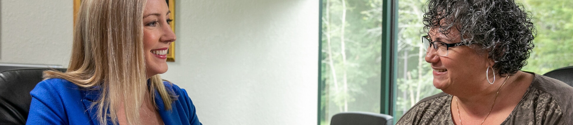 Meet Our Personal Injury Attorneys | Harrell & Harrell P.A.