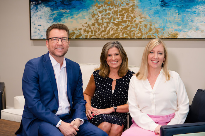 Harrell & Harrell Attorneys Received With 2021 Florida Legal Elite Award