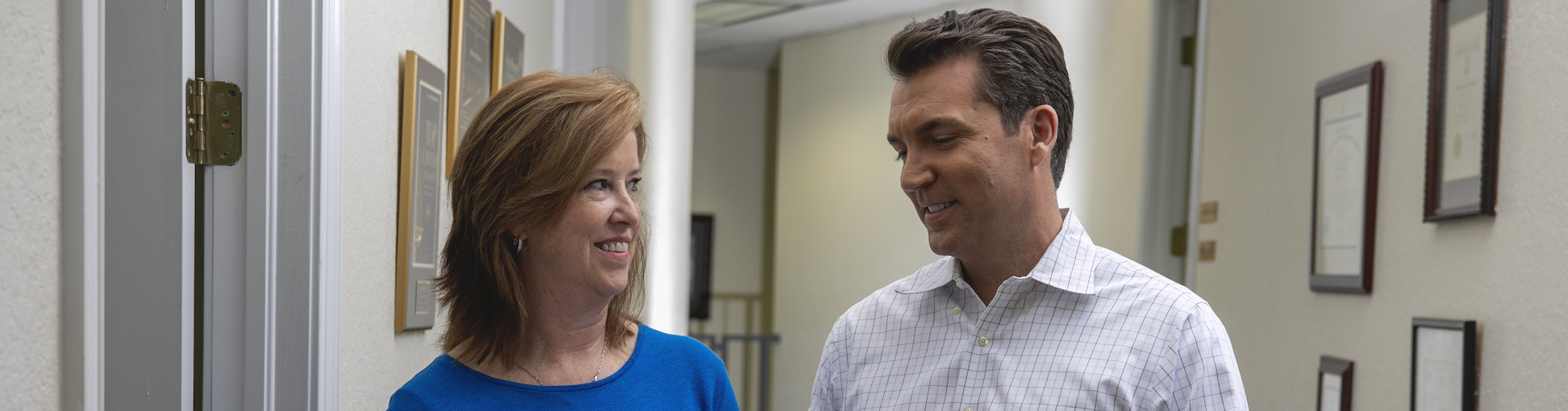 Contact a Personal Injury Lawyer | Accident Attorney Jacksonville